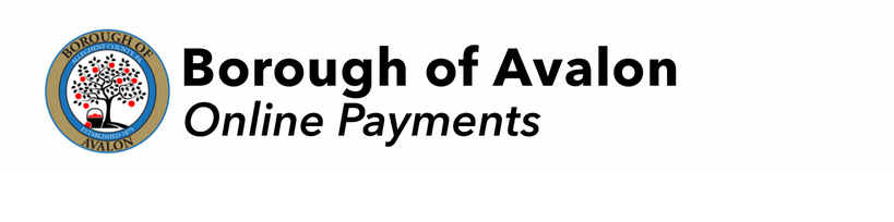 Online Payment Service by VPS