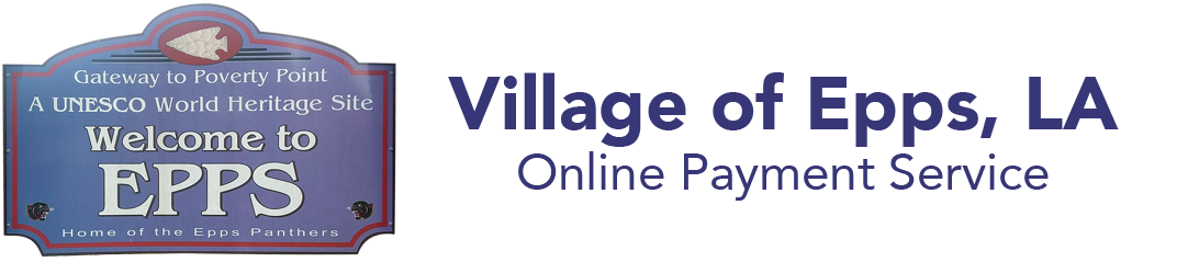 Online Payment Service by VPS